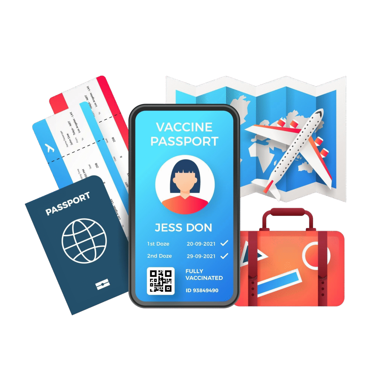 Poland Schengen Visa in Dubai: Complete Checklist 2025